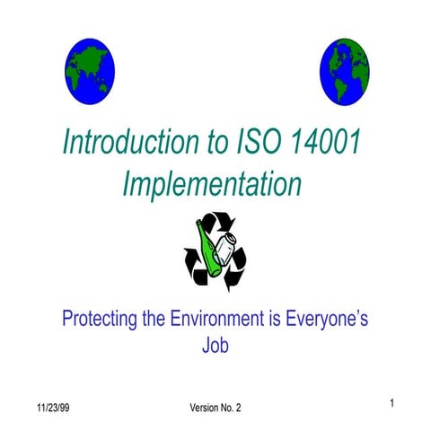 List_of_documents_ISO_14001_Documentation_Toolkit_EN.pdf
