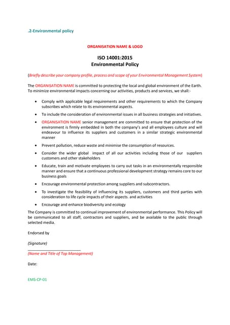 hazardous training materials.pptx