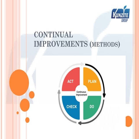 Iso 14001 hazardous waste management | PDF