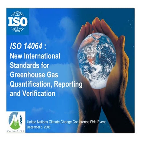 ISO 14064_2018.pdf