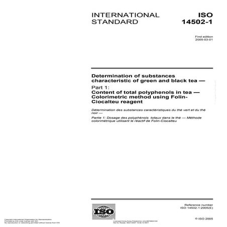 ISO 14502-1.pdf