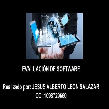 ISO 14598-5 _JESUS ALBERTO LEON SALAZAR.pptx