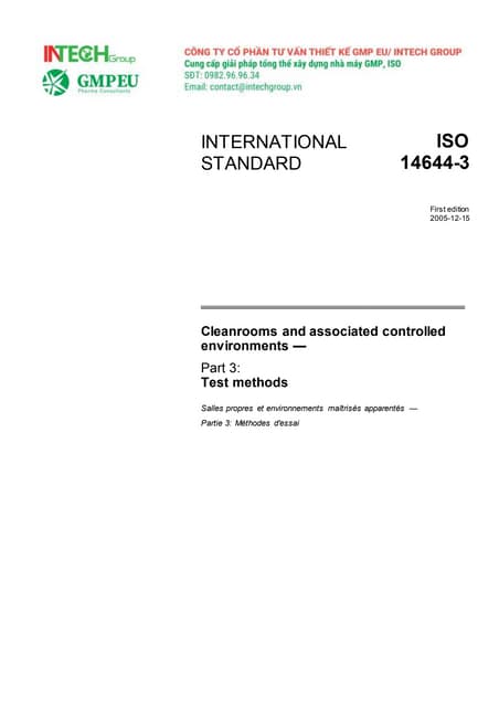 Iso 4624 2002 | PDF | Desktop Publishing | Computer Software and Applications