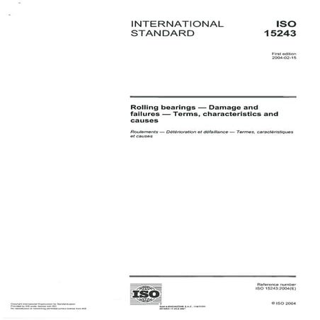 ISO_15243.pdf