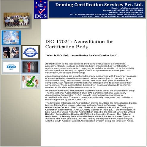 ISO 17021 Accreditation for Certification Body.pdf