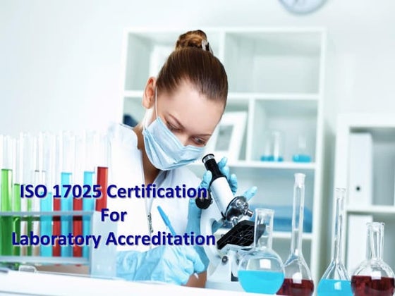 List of ISO 17025:2017 documents for calibration laboratory | PDF