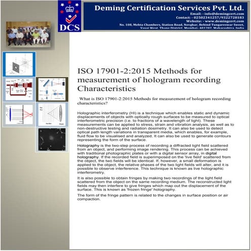 ISO 17065 .pdf