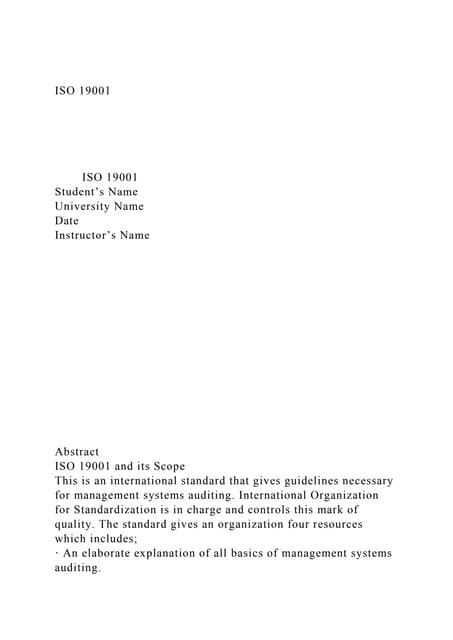 SOX Compliance Checklist Steps for Implementation | PDF | Business ...