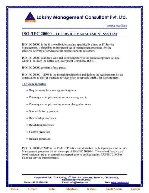 Applications-price-list.pdf