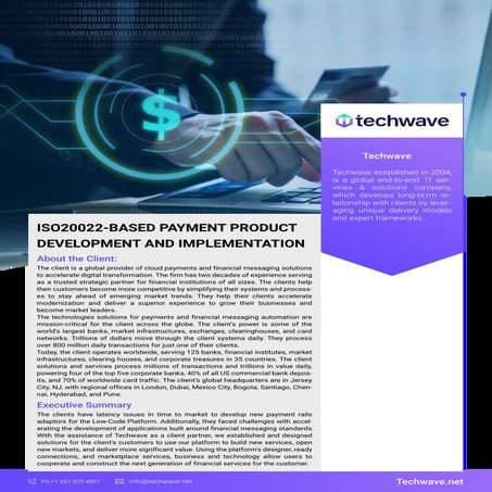 ISO20022-Based-Payment-Product-Development-and-Implemnetation.pdf