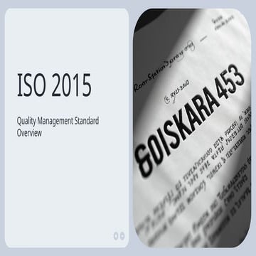 ISO 2015.pptx ghefbehkrjyleul4uruk3663kih | PPTX