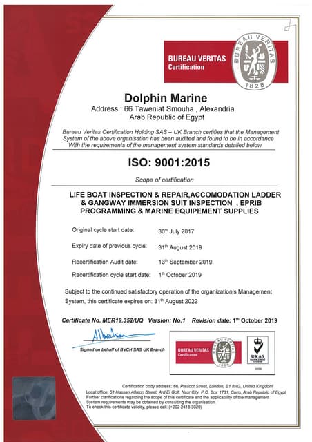 Organizational structure | PPT