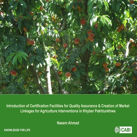 ISO 22000 Food Safety Management System.pptx