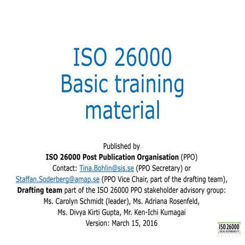 ISO_26000_basic_training_material_annexslides_2017.pptx
