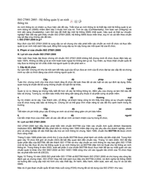 Chu tr nh chi phí | PPTX