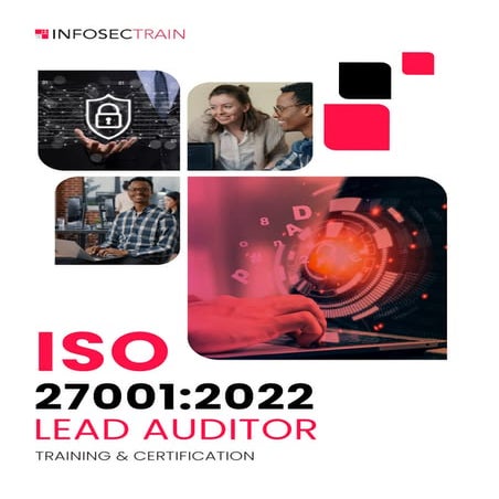 ISO_27001_2022_Lead_Auditor_course_content_v1.pdf