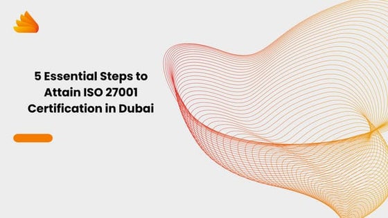 A Complete Process for ISO Implementation.pdf