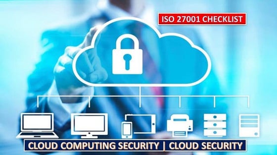 Security Method | PPT