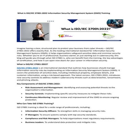 ISO 27001 Information Security Management System Blog.pdf