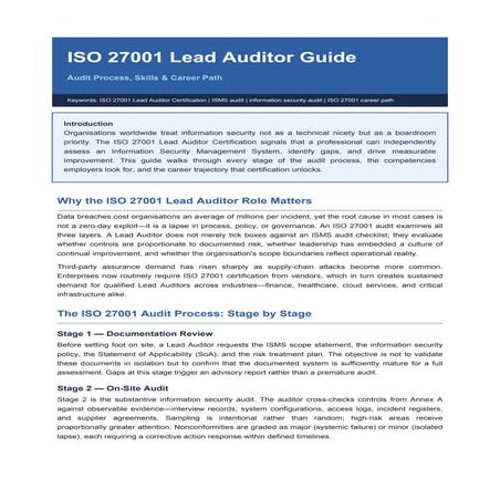 ISO 27001 Lead Auditor Exam Practice Questions and Answers-.pdf
