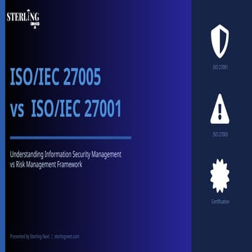 ISO 27005:2022 Overview 221028.pdf