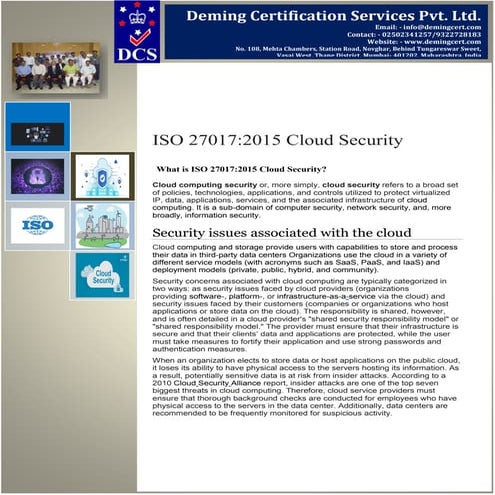 ISO 27017_2015 Cloud Security.pdf