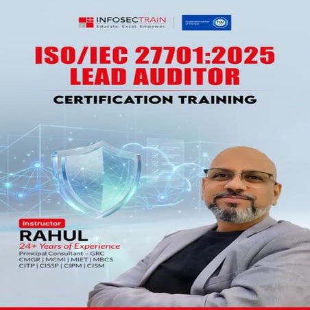 ISO 42001 AI Governance Controls Checklist.pdf