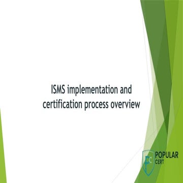 ISO27k ISMS implementation and certification process overview v2 (1).pptx
