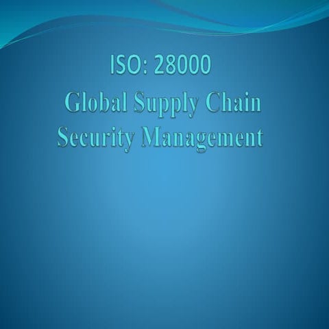 Qc 08000 | PDF