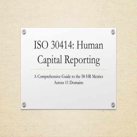 ISO_30414_Complete_11_Domains_HR_Metrics_Presentation (1).pptx