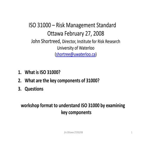 ISO 31000.pdf
