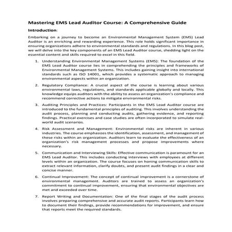 iso 31000 internal auditor course-eas.pdf