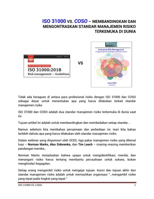 Ifrs 3 business combinations | PPT