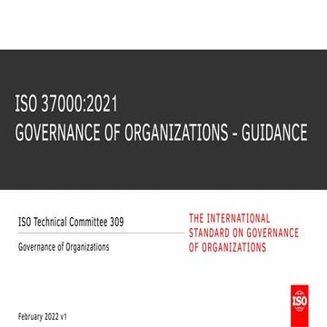 ISO 37000 Governance of organizations - Guidance - v1 2022.pdf