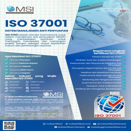 ISO 37001 - Sistem Manajemen Anti Penyuapan.pdf