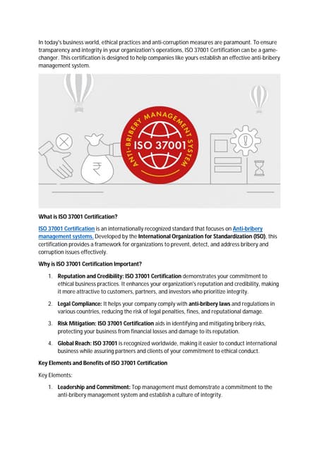 Challenges and Opportunities for Anti Corruption Images.pdf