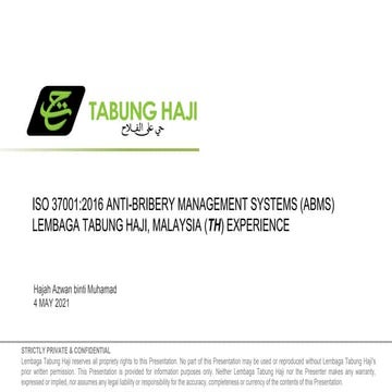 ISO_37001_the_approach__1642776859.pdf