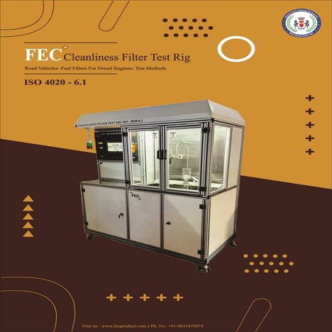 ISO 4020-6.1- Filter Cleanliness Test Rig Catalogue.pdf