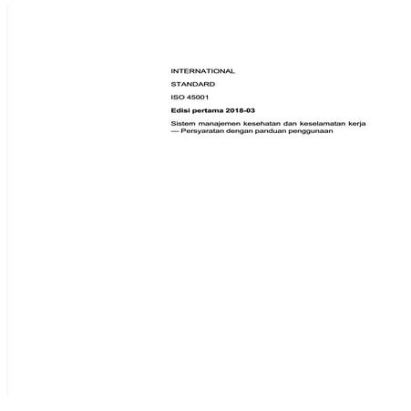 Buku Cermat Pemotongan PPh 21-26 Release 20240108 | PDF