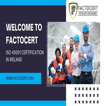 IMS CLAUSES EXPLAINED.pptxnyergrated management systems clauses | PPTX