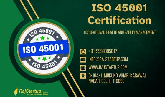 ISO 45001.docx. explain iso in detail by example | DOCX