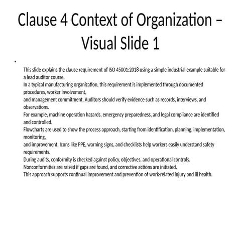 ISO_45001_Lead_Auditor_Presentation.pptx