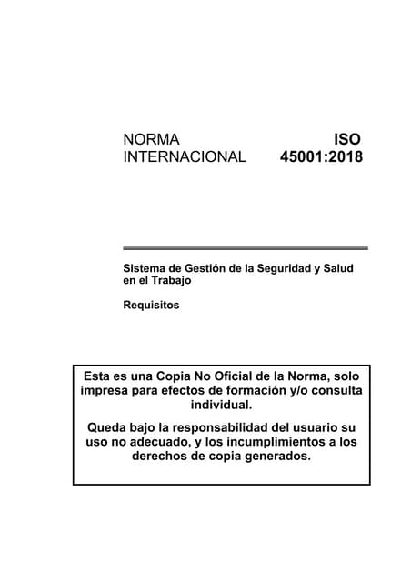 LISTA DE VERIFICACIÓN DE ISO 45001.pdf