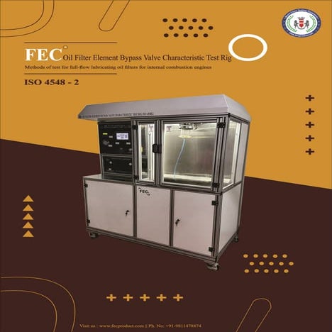 ISO 4548-2 Oil Filter Test Rig .pdf