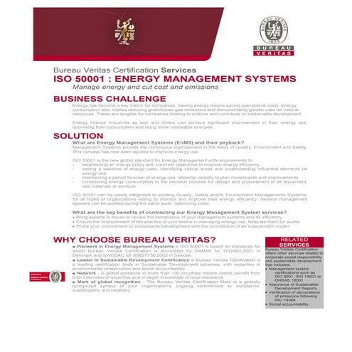 ISO 50001.pptx