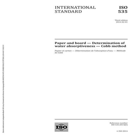 ISO 535.pdf