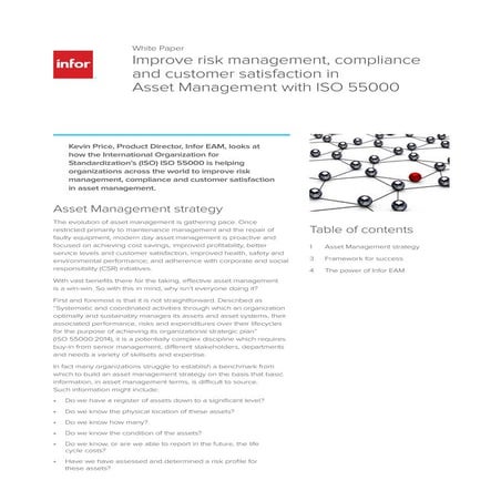 Iso 55000 white_paper_english | PDF