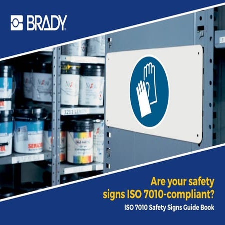 ISO7010_Safetysigns_Guidebook_Europe_English-1.pdf