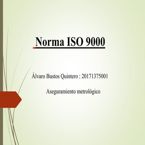 Iso 9000 ABQ PowerPoint.pdf