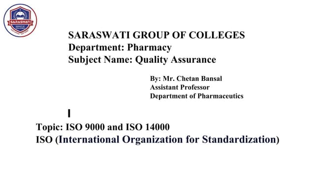 oxidation of fatty acids (palmitic acid).pptx